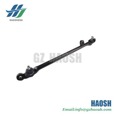 China Center Track Rod 8-94389210-3 8943892103 for Isuzu DMAX TFR54 4JA1 for sale