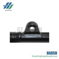 China Center Track Rod 8-94389222-1 8943892221 for Isuzu TFR54 4JA1 for sale