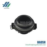 China Clutch Release Bearing for Isuzu DMAX 4JA1 - OEM Part Numbers 8-97209197-1, 8-97209197-0, 8972091971, 8972091970 for sale