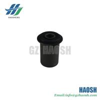China Suspension Bushing Front 8-94408842-1 8944088421 for Isuzu DMAX TFS for sale