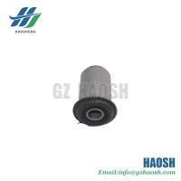 China Suspension Bushing Front 8-94408842-1 8944088421 for Isuzu DMAX TFS for sale