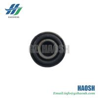 China Suspension Bushing Front 8-94408842-1 8944088421 for Isuzu DMAX TFS for sale