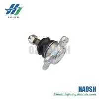 China Upper Control Arm Ball Joint Assembly 8-94459453-5 8944594535 for Isuzu TFR UCS for sale