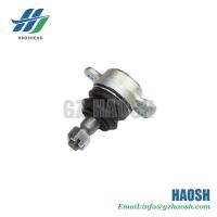 China Upper Control Arm Ball Joint Assembly 8-94459453-5 8944594535 for Isuzu TFR UCS for sale