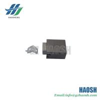 China Flasher Relay 8-98025533-0 8980255330 for Isuzu 700P 4HK1 24V Heavy Duty for sale