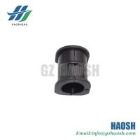 China Stab Bar Rubber Bushing 8-94459459-3 8944594593 for Isuzu DMAX TFR54 4JA1 for sale