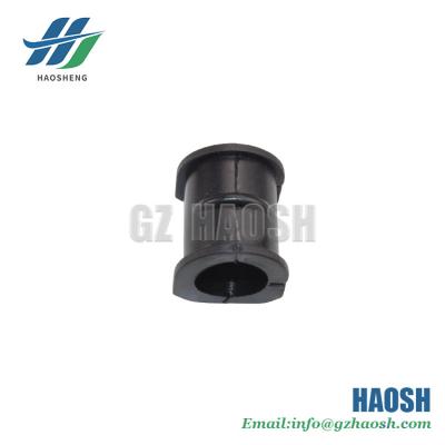 China Stab Bar Rubber Bushing 8-94459459-3 8944594593 for Isuzu DMAX TFR54 4JA1 for sale