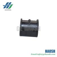 China Stab Bar Rubber Bushing 8-94459459-3 8944594593 for Isuzu DMAX TFR54 4JA1 for sale