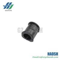 China Stab Bar Rubber Bushing 8-94459459-3 8944594593 for Isuzu DMAX TFR54 4JA1 for sale