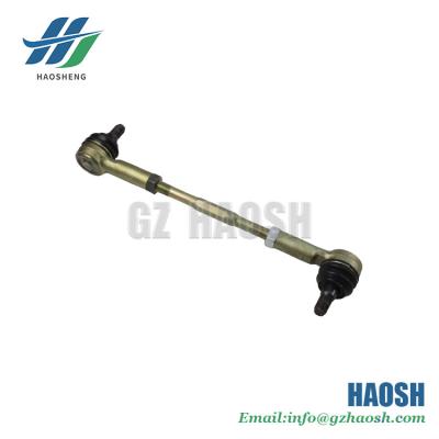 China Outer Track Rod 8-94459478-3 8944594783 for Isuzu 4JA1 TFR54 Steering Parts for sale