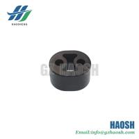 China Rubber Cushion Exhaust Pipe 8-94468696-9 8944686969 for Isuzu DMAX TFR for sale