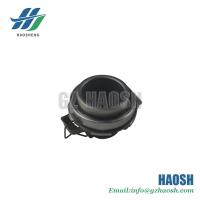 China Clutch Release Bearing 8-97209197-0 8972091970 for Isuzu DMAX TFS30 for sale