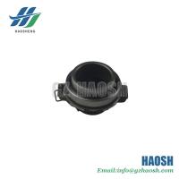 China Clutch Release Bearing 8-97209197-0 8972091970 for Isuzu DMAX TFS30 for sale