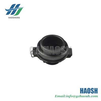 China Clutch Release Bearing 8-97209197-0 8972091970 for Isuzu DMAX TFS30 for sale