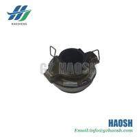 China Clutch Release Bearing 8-97209197-0 8972091970 for Isuzu DMAX TFS30 for sale