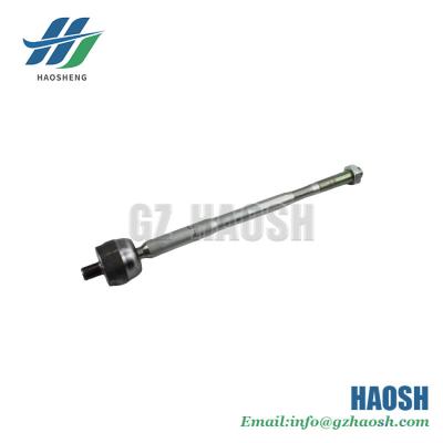 China Steering Rack End Joint 8-97304853-0 8973048530 for Isuzu Dmax 4X2 Standard Size for sale