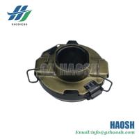 China Clutch Release Bearing 8-97316591-1 8-97316591-0 for Isuzu UCS55 - Standard Size OEM Replacement Part for sale