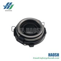 China Clutch Release Bearing 8-97316591-1 8-97316591-0 for Isuzu UCS55 - Standard Size OEM Replacement Part for sale
