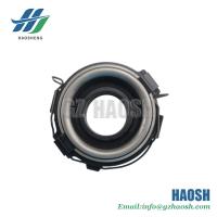 China Clutch Release Bearing 8-97316591-1 8-97316591-0 for Isuzu UCS55 - Standard Size OEM Replacement Part for sale