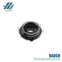 China Clutch Release Bearing 8-97316591-0 8973165910 for Isuzu TFR55 4JB1T for sale