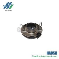 China Clutch Release Bearing 8-97316591-0 8973165910 for Isuzu TFR55 4JB1T for sale