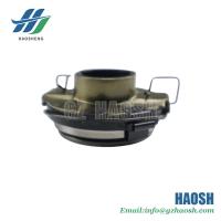 China Clutch Release Bearing 8-97316591-0 8973165910 for Isuzu TFR55 4JB1T for sale