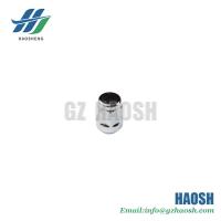 China Wheel Nut 8-97333108-3 8973331083 for Isuzu DMAX TROOPER 28x23x10 cm for sale