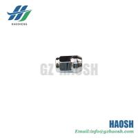 China Wheel Nut 8-97333108-3 8973331083 for Isuzu DMAX TROOPER 28x23x10 cm for sale