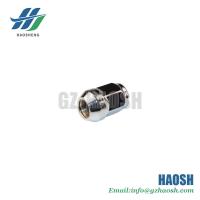 China Wheel Nut 8-97333108-3 8973331083 for Isuzu DMAX TROOPER 28x23x10 cm for sale