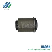 China Aluminium Connecting Rod Copper Bush 8-97364176-0 8973641760 for Isuzu D-MAX 4x4 for sale