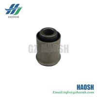 China Aluminium Connecting Rod Copper Bush 8-97364176-0 8973641760 for Isuzu D-MAX 4x4 for sale