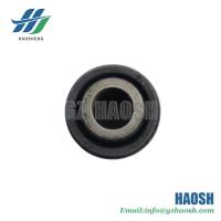 China Aluminium Connecting Rod Copper Bush 8-97364176-0 8973641760 for Isuzu D-MAX 4x4 for sale