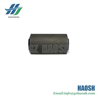 China Front Control Arm Bush 8-97364177-0 8973641770 for Isuzu D-MAX 4x4 4JJ1-TC 4JK1-TC for sale