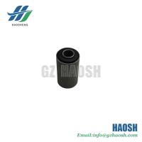 China Front Control Arm Bush 8-97364177-0 8973641770 for Isuzu D-MAX 4x4 4JJ1-TC 4JK1-TC for sale
