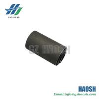China Front Control Arm Bush 8-97364177-0 8973641770 for Isuzu D-MAX 4x4 4JJ1-TC 4JK1-TC for sale