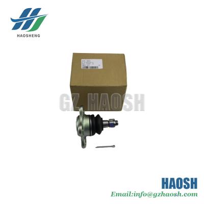 China Upper Ball Joint Assembly 8-97365019-0 8973650190 for Isuzu D-MAX 4x4 1kg for sale