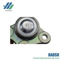 China Upper Ball Joint Assembly 8-97365019-0 8973650190 for Isuzu D-MAX 4x4 1kg for sale