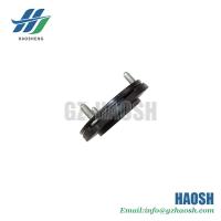 China Shock Absorber Mounting 8-98005829-0 8980058290 for Isuzu D-Max 2003-2011 for sale
