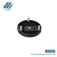 China Shock Absorber Mounting 8-98005829-0 8980058290 for Isuzu D-Max 2003-2011 for sale