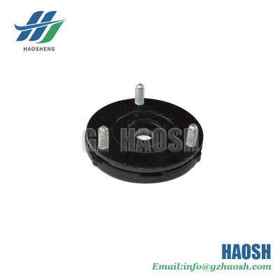 China Shock Absorber Mounting 8-98005829-0 8980058290 for Isuzu D-Max 2003-2011 for sale