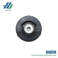 China Shock Absorber Mounting 8-98005829-0 8980058290 for Isuzu D-Max 2003-2011 for sale