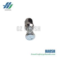 China Tire Screw 9-25366514-0 9253665140 for Isuzu Dmax TFR Replacement High Quality for sale