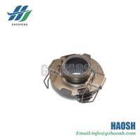 China Clutch Release Bearing 8981698261 8-98169826-1 for Isuzu DMAX MUX 4JJ1 4JK1 for sale