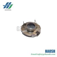 China Clutch Release Bearing 8981698261 8-98169826-1 for Isuzu DMAX MUX 4JJ1 4JK1 for sale