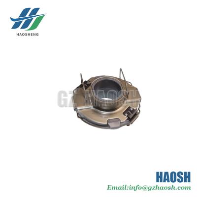 China Clutch Release Bearing 8981698261 8-98169826-1 for Isuzu DMAX MUX 4JJ1 4JK1 for sale