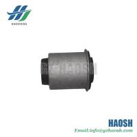 China Lower Control Arm Bushing C8979470871 for Isuzu D-MAX MU-X 8-979470871-0 for sale