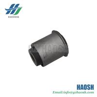 China Lower Control Arm Bushing C8979470871 for Isuzu D-MAX MU-X 8-979470871-0 for sale