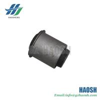 China Lower Control Arm Bushing C8979470871 for Isuzu D-MAX MU-X 8-979470871-0 for sale