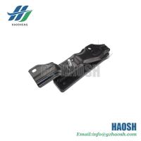 China Three Pedal Throttle 8-92551225-0 8925512250 for Isuzu NKR94 600P Standard Size for sale