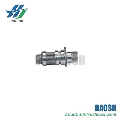 China ISUZU NPR70 4HE1 Odometer Sleeve 8-97253125-0 8972531250 Speedometer Driven Gear Bushing for sale